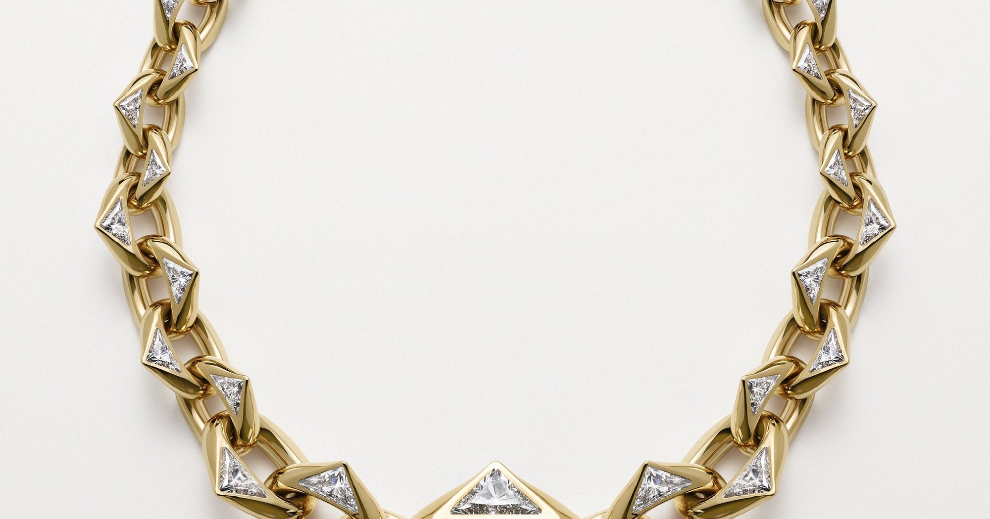 2025 Lab Diamond Jewelry Trends: Top 8 Styles from Minimalist to ...