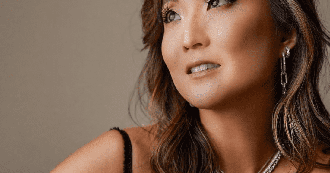 Pandora Expands Their Lab-grown Diamond Collection - Labrilliante